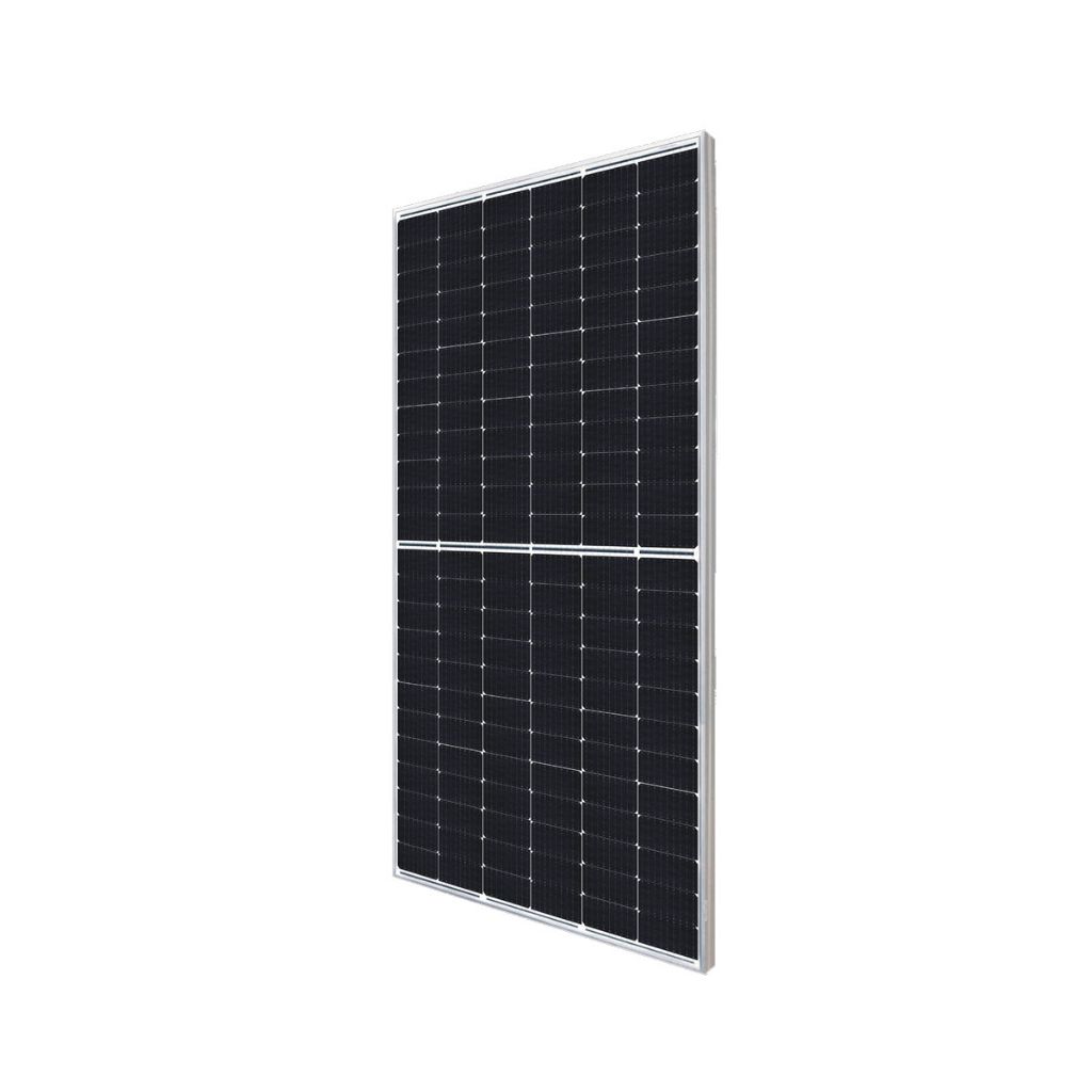 Canadian Solar 144 cell 545W SHP MONO PERC Module HiKu (EVO2 Connector ...