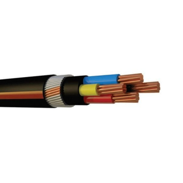 Cable ECC SWA 185mm – Proximate Electrical