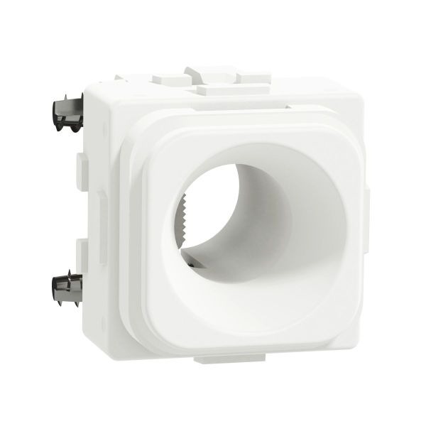 Iconic Cable Entry Module 40CE _XW – Proximate Electrical