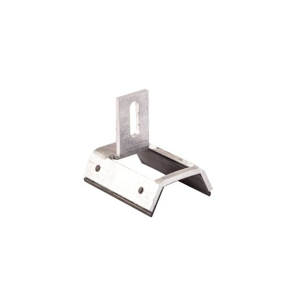Valsa IBR Bracket – Across the Rib – Proximate Electrical
