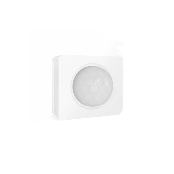 Sonoff PIR3-RF Small 433MHz RF PIR Motion Sensor – Proximate Electrical