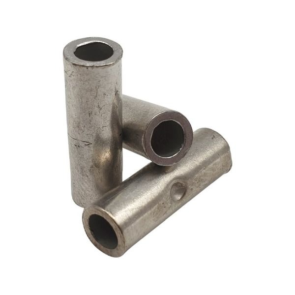 Copper Ferrules 10mm Pre-Pack Of 10 – Proximate Electrical