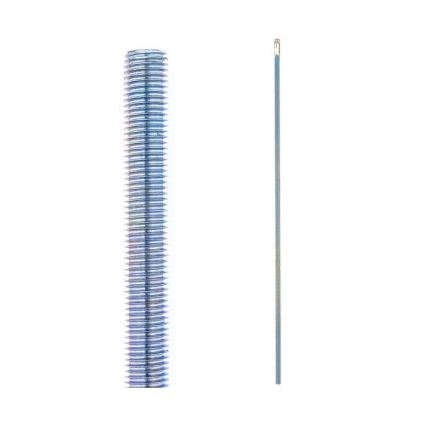 Threaded Rod Galv 16Mm X 1M Q:1 – Proximate Electrical