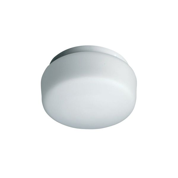 Ceiling Fitting Cheese Round 20 x 20/Use EU C930 – Proximate Electrical