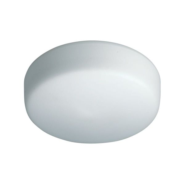 Ceiling Fitting Cheese Round 25 x 25 – Proximate Electrical