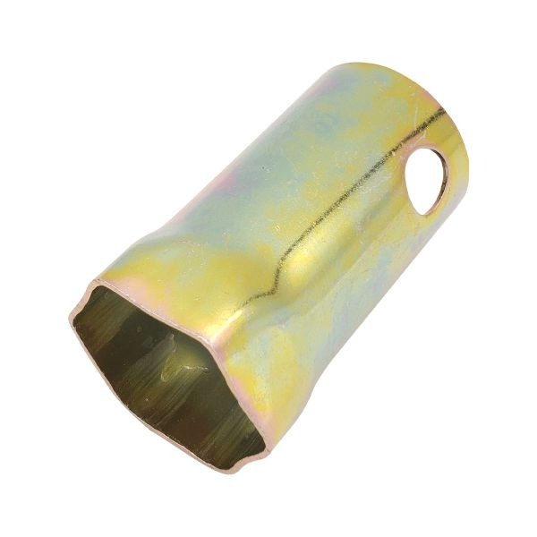 Geyser Spanner Normal – Proximate Electrical