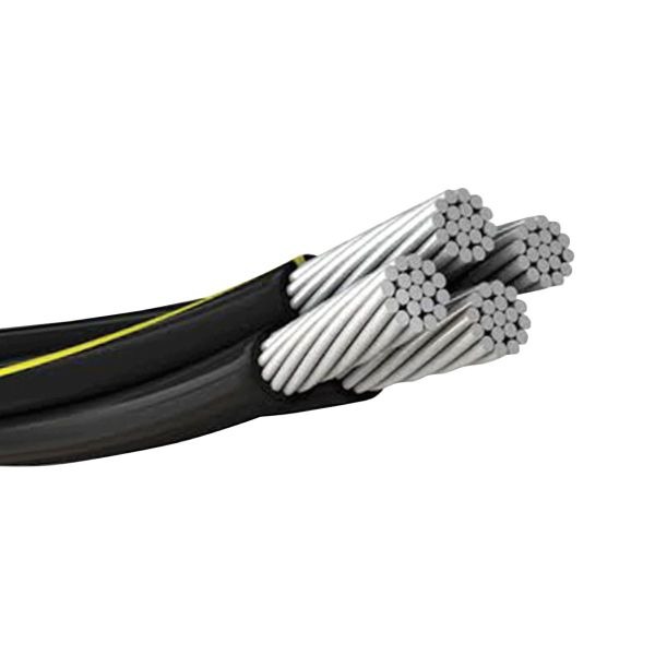 35×3+55 ABC Insulated Neutral 1000V – Proximate Electrical