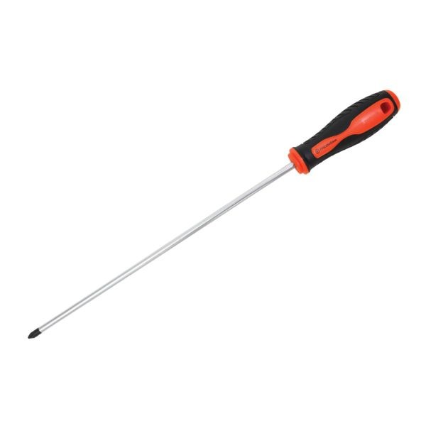 Engineering Screwdriver Phillips 2x300mm – Proximate Electrical