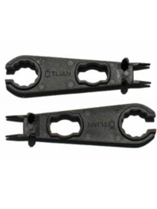 T6-DT Connector Disconnection Tool – for Canadian Solar modules ...