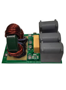 KODAK CAP Board for OG-PLUS6.2 – Proximate Electrical