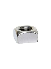 Square M8 nut – Proximate Electrical