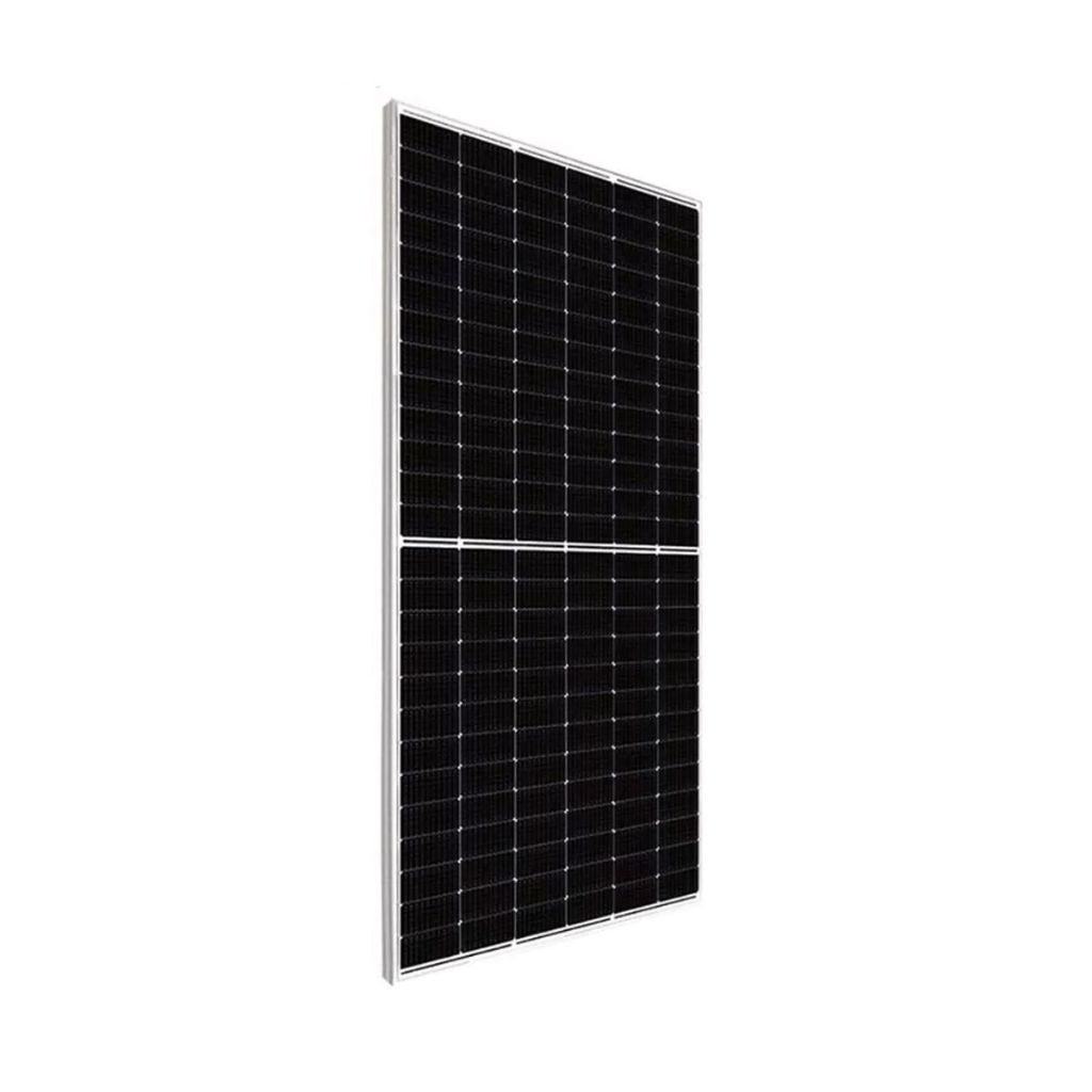 Canadian Solar 144 cell 550W SHP MONO PERC Module HiKu (EVO2 Connector ...